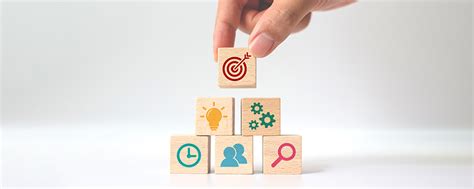Create A Business Plan For The Start Up Visa Program Canada