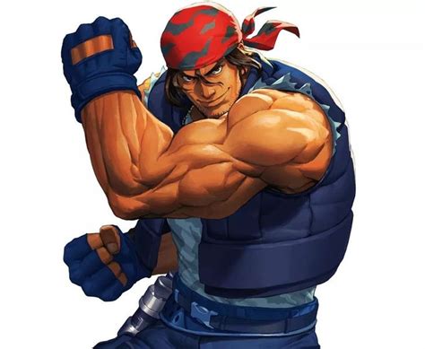 Pin De Mente Caos En Street Fighters Personajes De Street Fighter