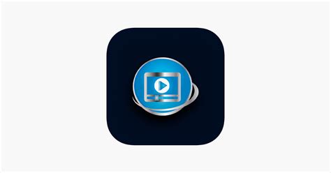 ‎iptv Video Player Pro On The App Store
