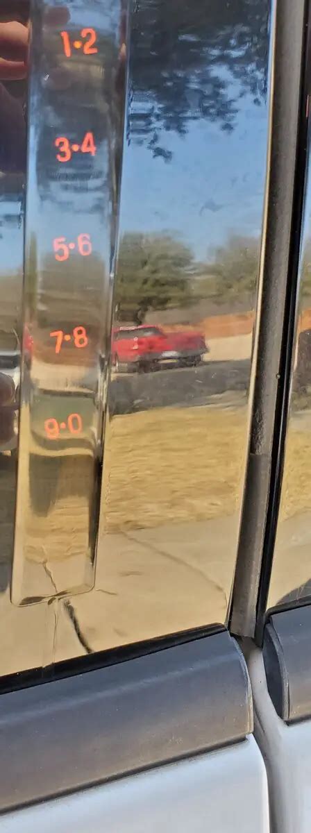 Keyless Entry Securicode Door Pad Not Working Page 8 Ford Explorer Forums