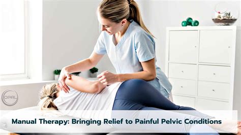 Pelvic Floor Physiotherapy Services Langley Bc