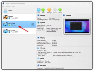 How To Set Up Bluetooth On Arch Linux Linux Genie
