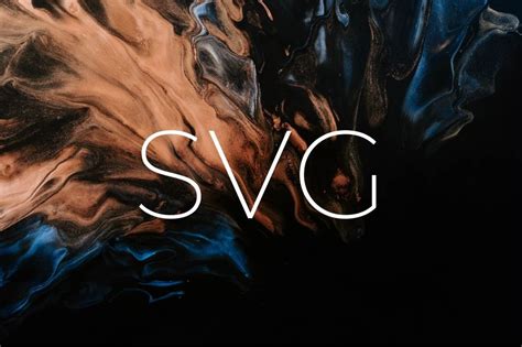 Inkscapeで作ったSVGがCanvaでアップロードできないときの対処法
