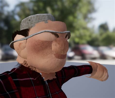 Ue4 Heightmap In Materials Adobe Community 13752195