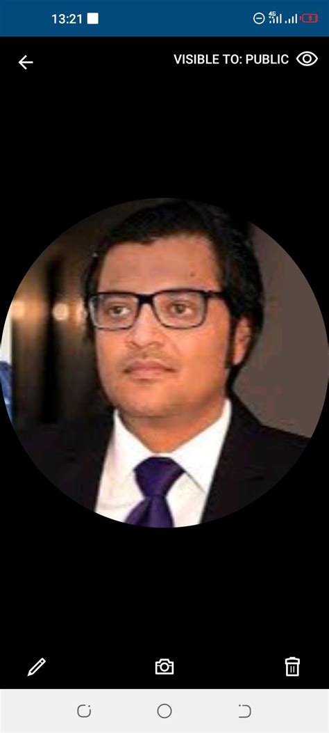 Danielle Evan On Linkedin Totally Crazy To Seeing This Guy Hacking My