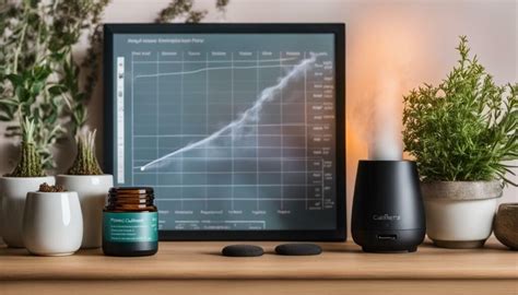 Your Essential Diffuser Power Adapter Guide Expert Tips