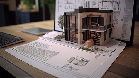 How To Lock Cad Files Securely And Protect Your Ip Fortras Digital Guardian