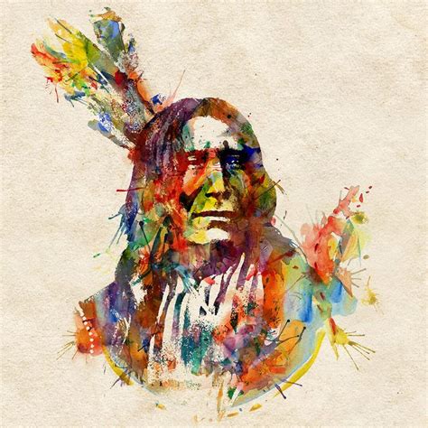 Native American Art Pencil Drawings Prodrawingclub Pencil Art Drawing