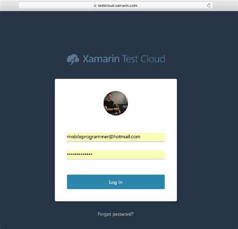 The Most Comprehensive Guide To Xamarin Test Cloud