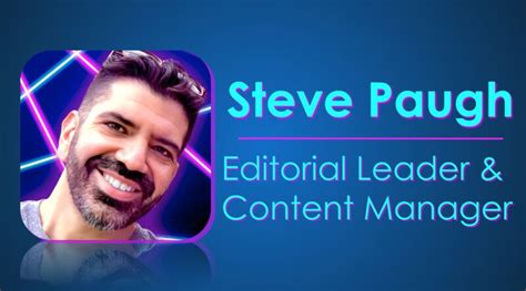 Steve Paugh On Linkedin Last Month I Was Caught In A Round Of Layoffs