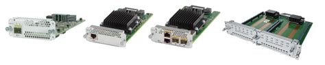 Cisco Catalyst 8200 Series Edge Platforms Cisco