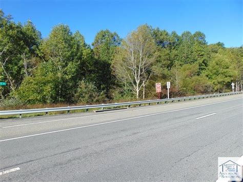 Jeb Stuart Hwy Stuart Va 24171 ®