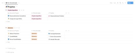 template de notion para empresas organize seu negócio templates de