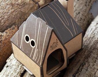 Hulumao Etsy
