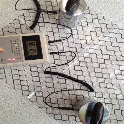 How To Remove Static Electricity Contained In Electronic Equipment New Esd Products Promotion