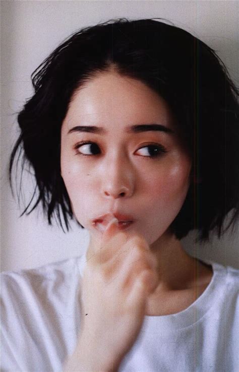 サイン入り Minamo 惑溺 Minamo フォトエッセイ