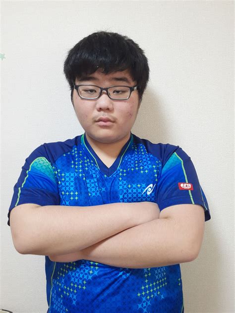 山田花太郎