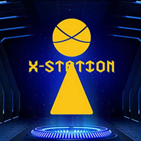 X Station 百度百科