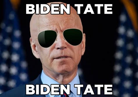 Coordination Compounds Meme Rjeeneetards