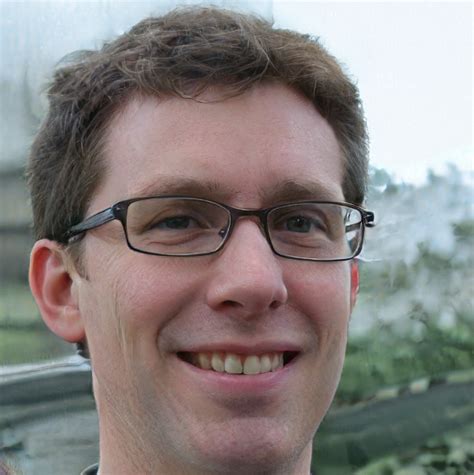 Simon Ferguson Medium