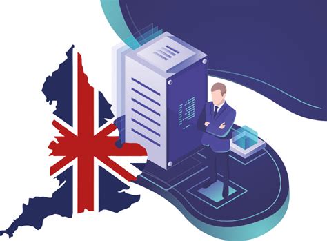 Buy UK Dedicated Server Cheap England Dedicated Server ElderNode