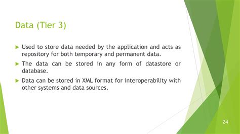 module1 mobile computing architecture pdf operating systems