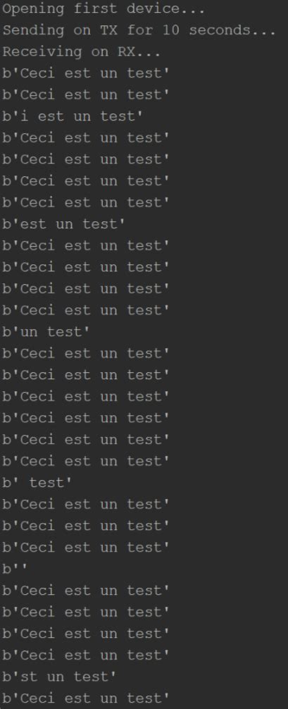 Python Soft Doesnt Have The Same Behaviour As Waveforms Test And Measurement Digilent Forum