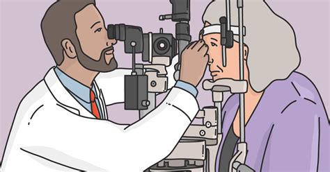 Can Non Iop Factors Determine Glaucoma Progression
