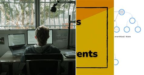 List Architecture Curated By Nasantsogt Baasanjav Medium