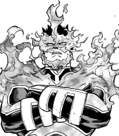 Mha Stage Tier List Community Rankings Tiermaker