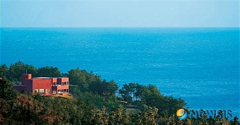카사 델 아구아 공공의 공간으로 활용해야