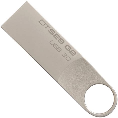 E-shop | PRO.Laika