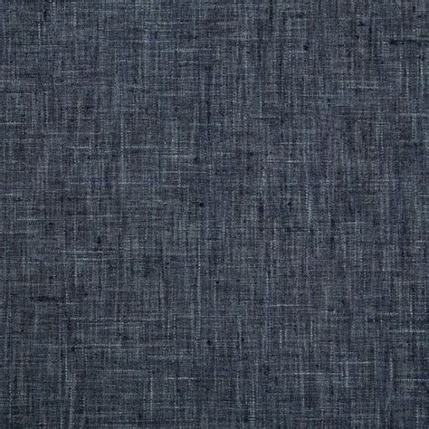 Kravet Basics Kravet Basics 50 Fabric 40 Off Samples Kravet