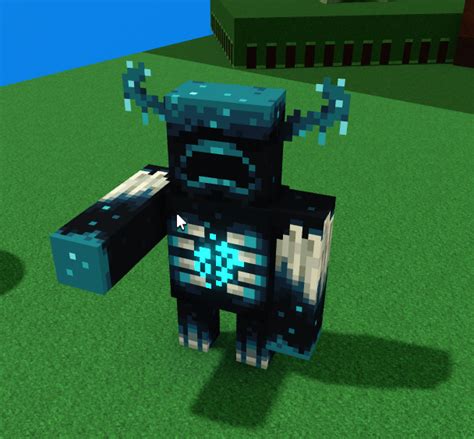 Babft Builds Jessetcsubmissions