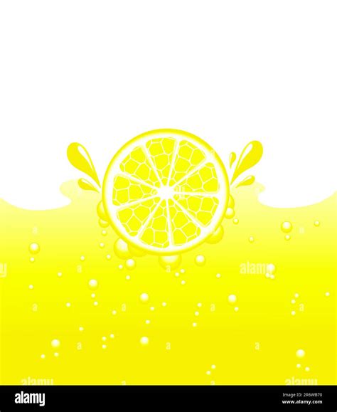 Vector Art In Adobe Illustrator Eps Format The Document Can Be Scaled