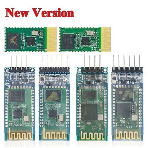 Business And Industrial Electronic Components And Semiconductors Hc 06