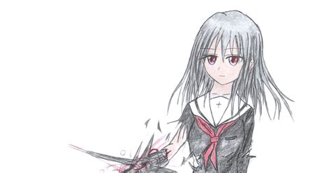 ユウリ 明けましておめでとう！ ケンのイラスト Pixiv