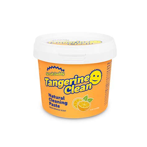 Different Smells Scrub Daddy Wiki Fandom
