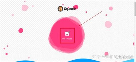 照片压缩到200k好用的图片压缩方法 知乎
