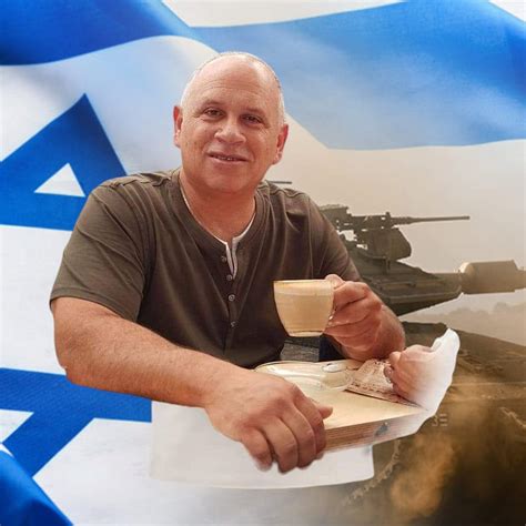 אמיר אמיר מגוז