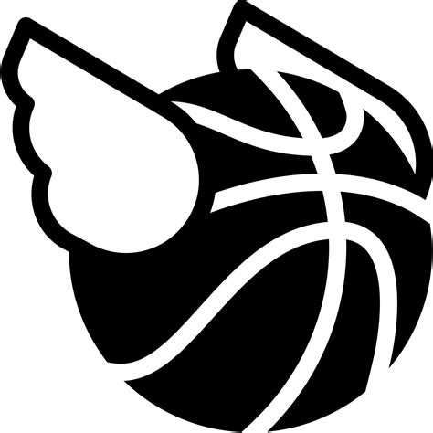 Flappy Bird Pillar Icons Logos Symbols Free Download Png Svg