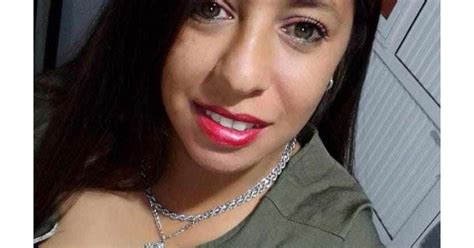 Descartan Un Femicidio En El Caso De La Mujer Encontrada Muerta En