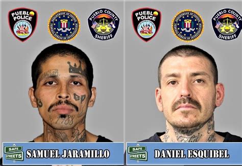 Samuel Jaramillos Instagram Twitter And Facebook On Idcrawl