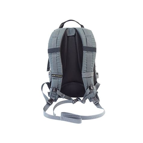 Plecak Wisport Sparrow II 20 L Graphite Sklep Turystyczny Wypad