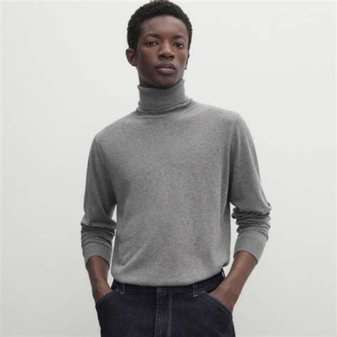 Водолазка — ціна 1450 грн у каталозі Водолазки Купити жіночі речі за доступною ціною на Шафі