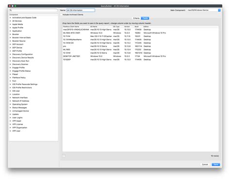 Demystifying Inventory Filewave Kb