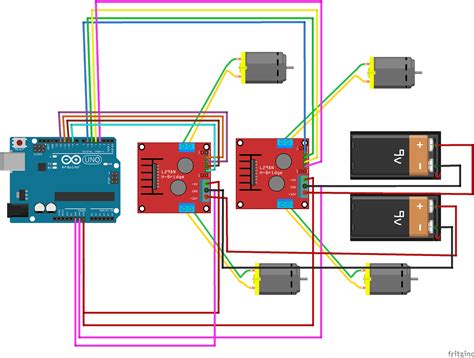 Hc05 Flashing But Not Connecting Networking Protocols And Devices
