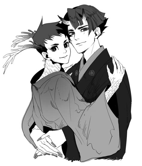 Dai Gyakuten Saiban Naruhodou Ryuunosuke No Bouken Image By Garamgum
