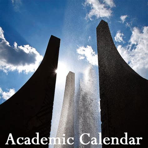 Purdue University Acalog ACMS