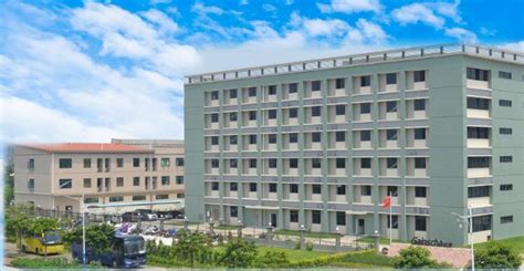 Industrial Printer Industrial Bar Printer Thermal